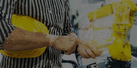 Demystifying IoT Motors Work