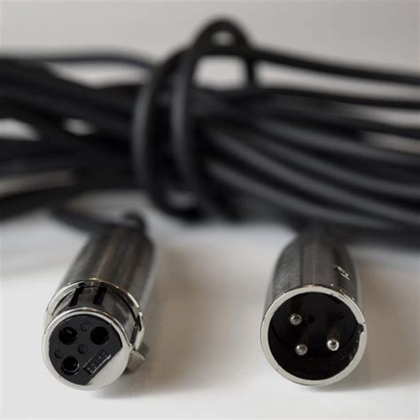 How To Record Music At Home Like A Pro Step Essential Guide