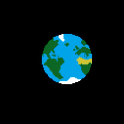 Momekings Gallery Pixilart Momekings Gallery Pixilart