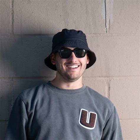 Nbhd Nick Lyrics Songs And Albums Genius