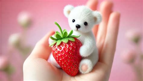 Tiny White Bear Stock Illustrations 1115 Tiny White Bear Stock Illustrations Vectors