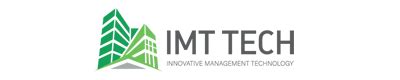 IMT TECH SDN BHD SME100 Awards