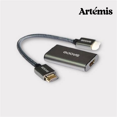 現貨｜hdmi轉type C （ar眼鏡可使用） 蝦皮購物