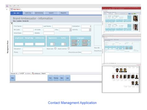 Gaia Marketing Solutions