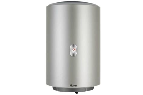 Водонагреватель Haier ES80V-Color(S) купить на OZON по низкой цене ...