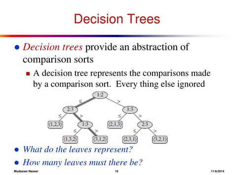 PPT CSC Design And Analysis Of Algorithms Lecture PowerPoint Presentation ID