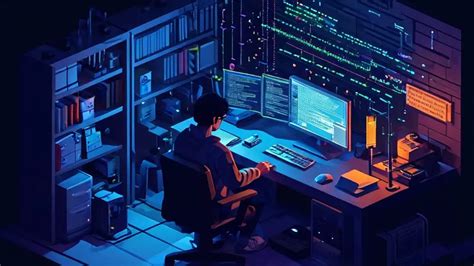 java面向对象继承如何体现 pingcode智库