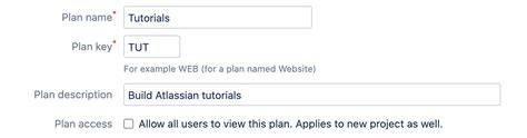 getting started with php and bamboo bamboo data center 11 0