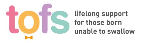 Oa Tof Information For Schools And Nurseries Tofs Oa Tof Support