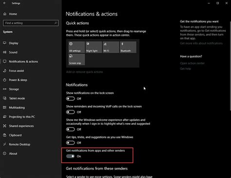 Safe To Remove Solved Windows 10 Forums