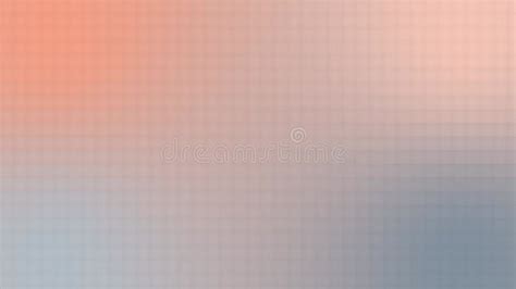 Light Salmon and Light Sky Blue Inclined Lines Gradient Background Loop ...