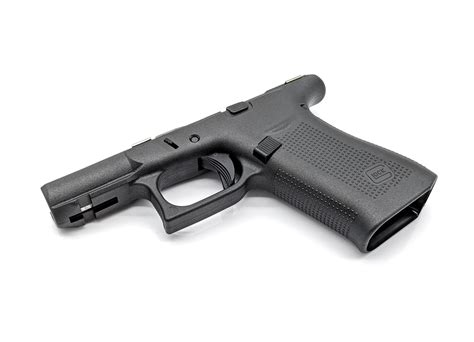 43x Mos Lvstipple 43x Mos Lvstipple