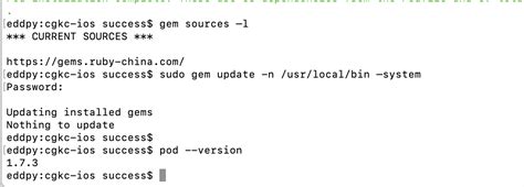 NIMUIKit full 的 NIMSDK 与 官方demo的 NIMSDK 提供api 有缺少 Issue netease kit nim uikit ios GitHub