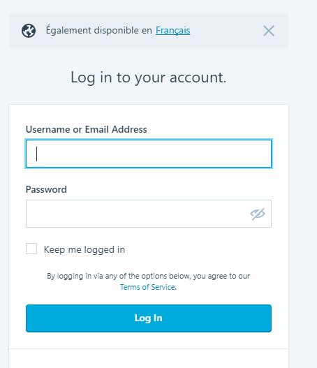 How To Setup Yoast SEO For WordPress Correctly