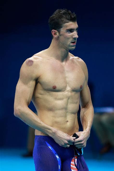 Olympics Mens Swimming See 22 Of The Best Photos From Rio 2016 Teen