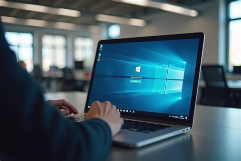 Synchronisation Onedrive Pourquoi Mes Fichiers Ne Se Synchronisent Pas Sos Technologies
