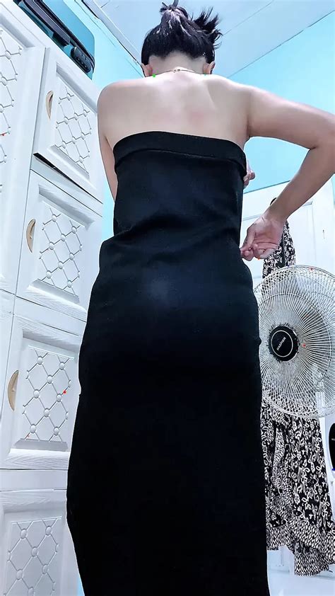 Sex in der Öffentlichkeit Porno Videos neuesten xHamster Sex in der Öffentlichkeit Porno Videos neuesten xHamster