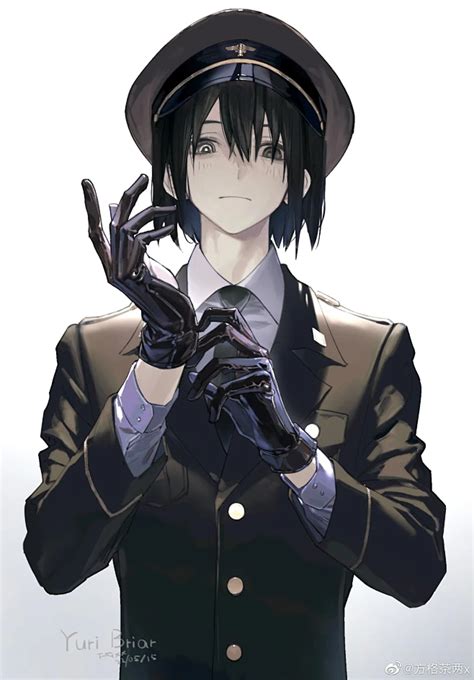 花瓣灵感详情页 花瓣网