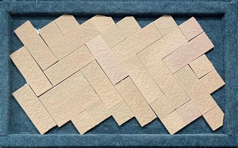 Cladding Tile At ₹ 12piece Cladding Tile In Morbi Id 2854283735812