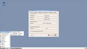 Small PC Small Computer Mini PC Digital Signage Linux PC
