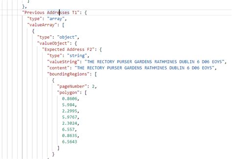 testing a custom model on