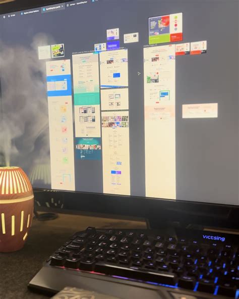 Rehan A On Linkedin Design With Your Computer Off Were Living In A Drag And Drop