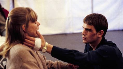 Watch The X Files Season 1 Episode 18 On Disney Hotstar