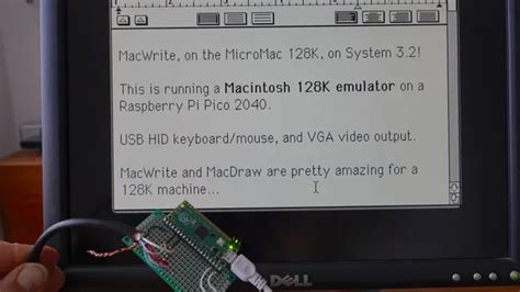 Best Raspberry Pi Projects July Best Raspberry Pi Projects August Page Tom S