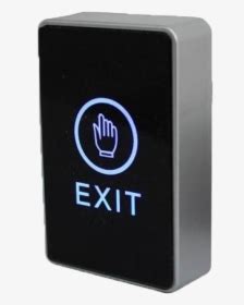 Exit Button PNG Images Free Transparent Exit Button Download KindPNG