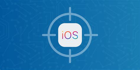Best IOS Crash Reporting Tools For