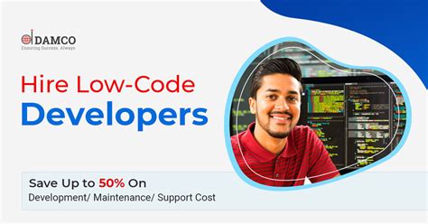 Sabir A On Linkedin Hire Software Developers And Programmers Damco