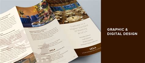 Header GraphicDesign