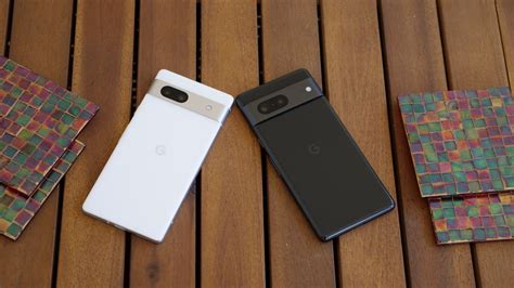 Google Pixel 7a Vs Google Pixel 7 Which Is The Perfect Worth Handla It