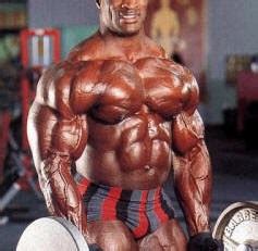 The Top Bicep Training Mistakes How To Correct Them Gain Body Muscles
