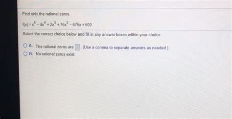 solved use synthetic division to find the function values