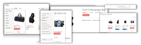 Magento 2 Hide Price Call For Price Extension Ulmod
