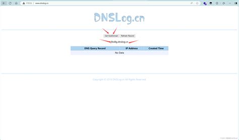 【靶机实战】apache Log4j2命令执行漏洞复现log4j 靶机 Csdn博客