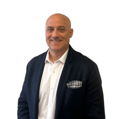 Matthew Foxman Commercial Banking Atlanta Ga