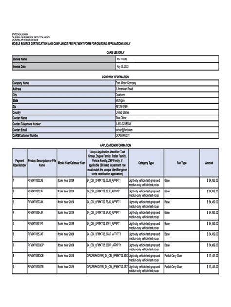 Fillable Online 40 Cfr Part 1051 Subpart C Certifying Engine