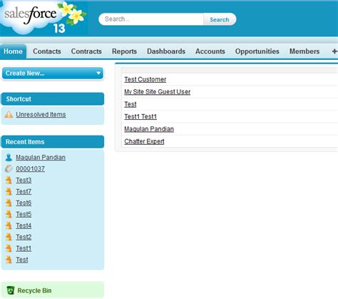 Salesforce Most Asked Interview Q And A All About Salesforce Apexoutputlink In Salesforce