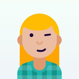 How To Say Hello In Native American Languages A Comprehensive Guide How To Say Guide