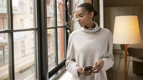 How To Choose The Best Hearing Aids Guide