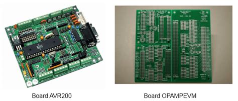 Aplicatii Cu Microcontrollere Masurari Industrialero Aplicatii Cu Microcontrollere Masurari Industrialero