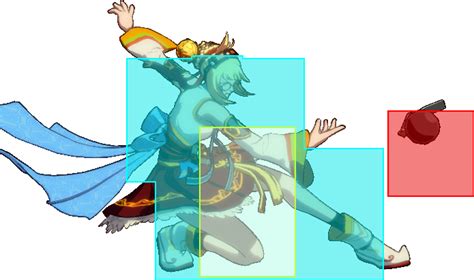 File DNFD Launcher B Hitbox Png Dustloop Wiki File DNFD Launcher B Hitbox Png Dustloop Wiki