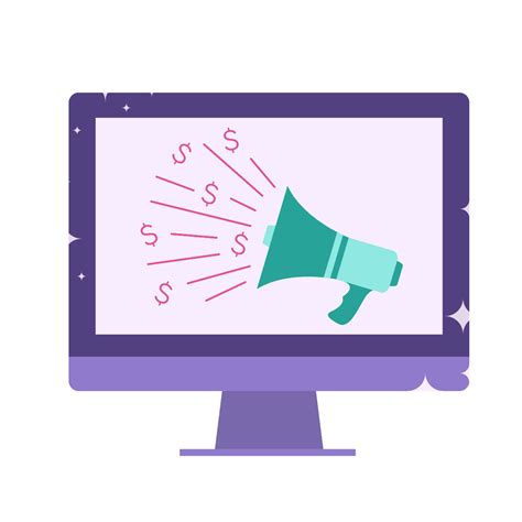 How To Add Instacart Shoppable Recipes To Your Food Blog