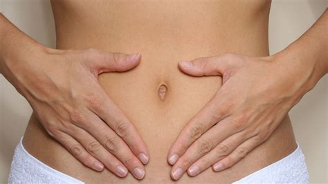 Fertility Acupuncture Can Help Thicken Your Uterine Lining Shen Medicine