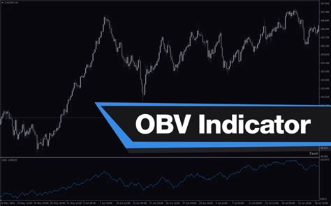 Obv Indicator Mt4 Indicator Download For Free Mt4collection