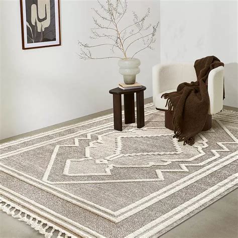 Sb4b6b015c113408182324aee13d439abdpng