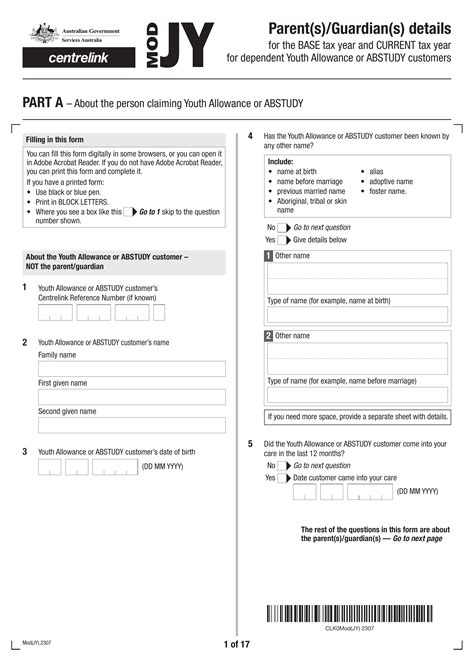 Fill Form Sa456 2024 2025 Create Edit Forms Online