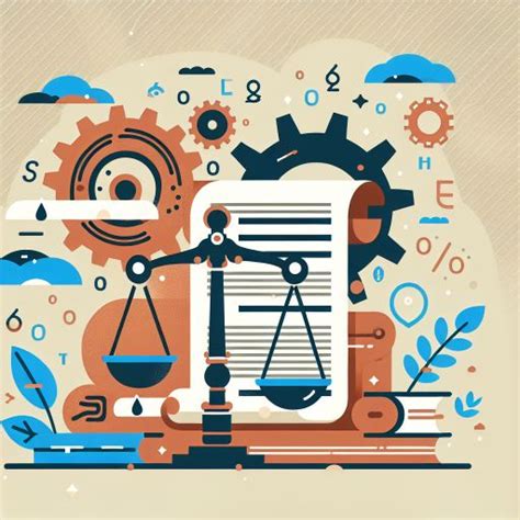 How To Use Automation To Boost Blog Performance In 2025 Spreadbot Blog